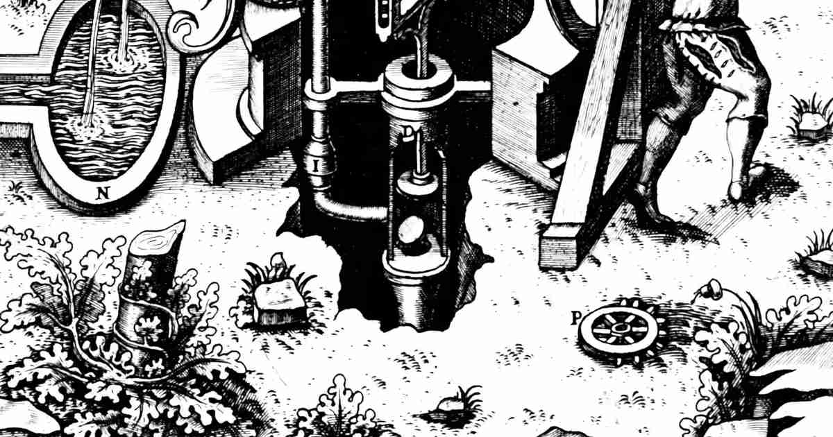 Causal abstraction — The Dan MacKinlay stable of variably-well-consider ...