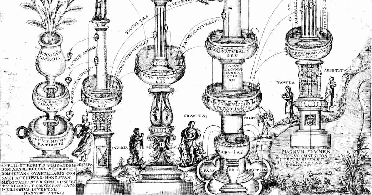 Neural flow matching models — The Dan MacKinlay stable of variably-well ...