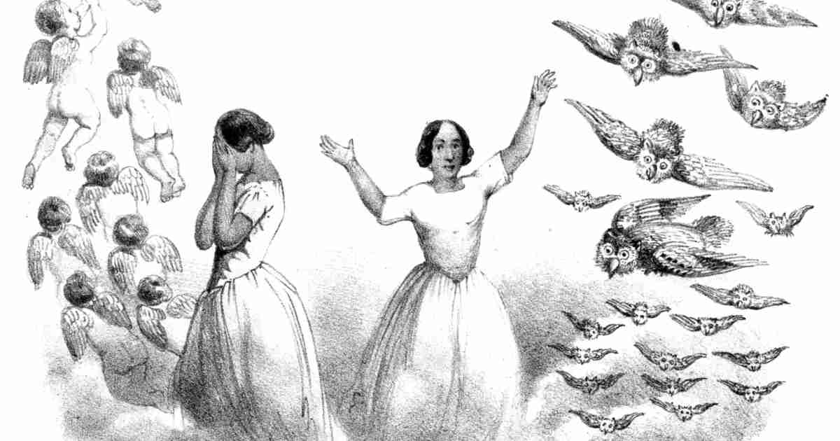 Syncthing — The Dan MacKinlay stable of variably-well-consider’d ...