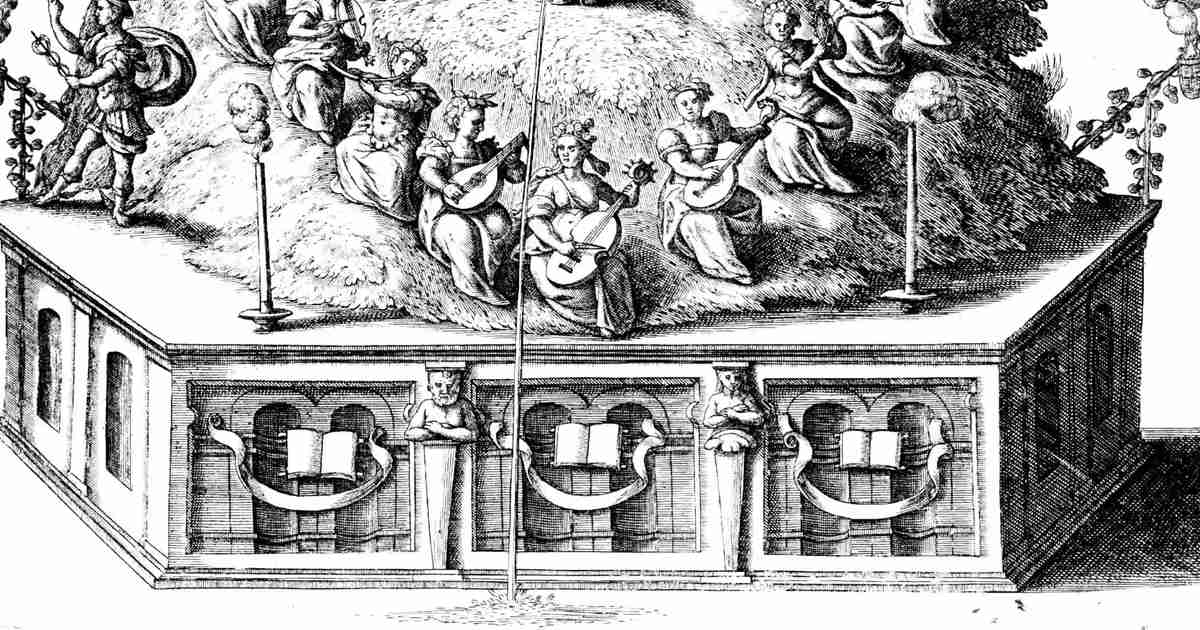 Differentiable learning of collective automata — The Dan MacKinlay ...