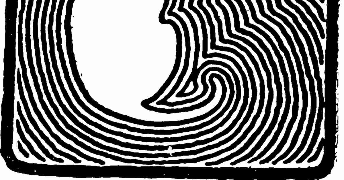 Missing data — The Dan MacKinlay stable of variably-well-consider’d ...