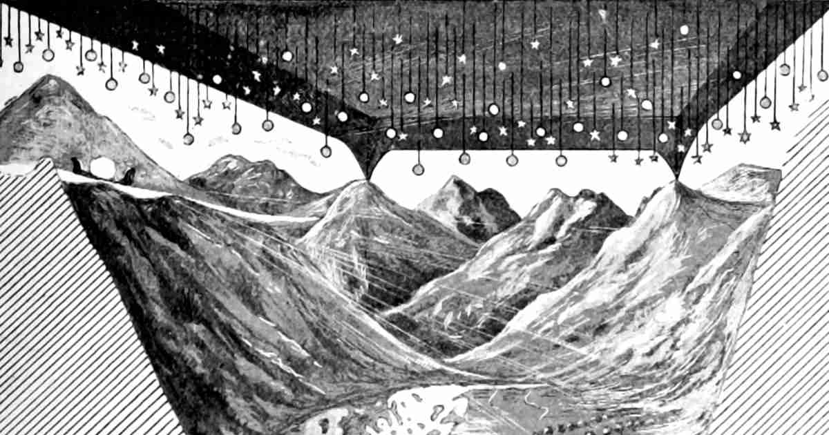 Model order reduction — The Dan MacKinlay stable of variably-well ...