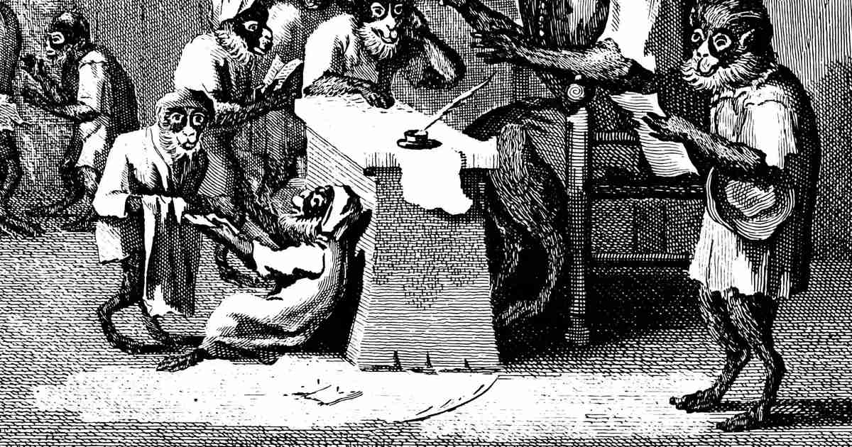 Memorization and retrieval in neural nets — The Dan MacKinlay stable of ...