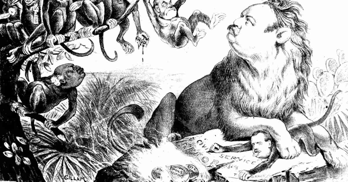 Common knowledge/shared knowledge — The Dan MacKinlay stable of ...