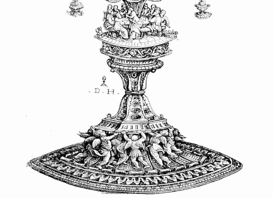 Apptainer — The Dan MacKinlay stable of variably-well-consider’d ...