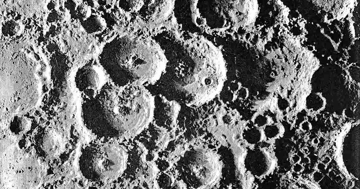 Reconciliation of overlapping Gaussian processes — The Dan MacKinlay stable of variably-well ...