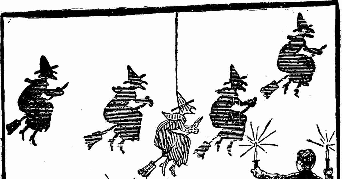 Polynomial bases — The Dan MacKinlay stable of variably-well-consider’d ...