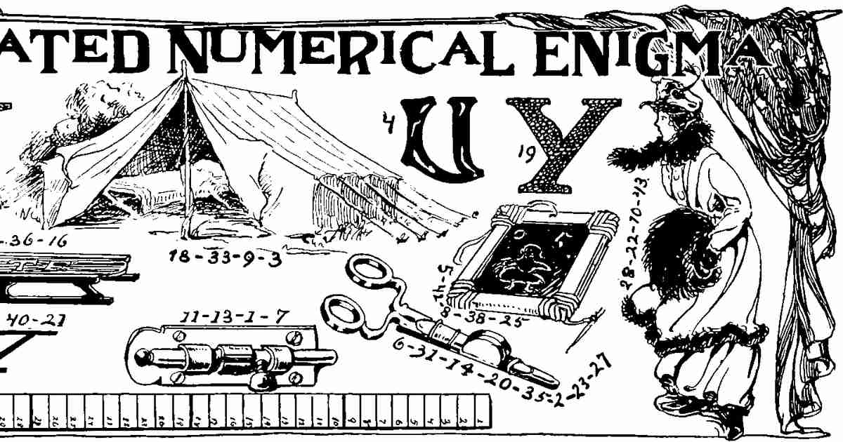 Teaching mathematics and especially statistics — The Dan MacKinlay ...
