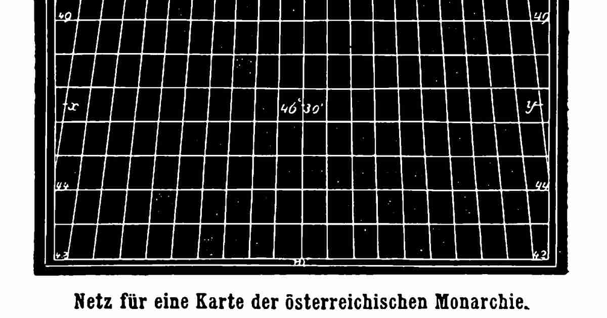 Visualising geospatial data — The Dan MacKinlay stable of variably-well ...