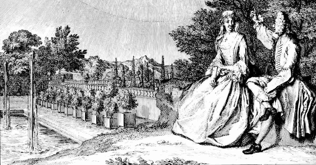 Variational Gaussian Process regression — The Dan MacKinlay stable of variably-well-consider’d ...