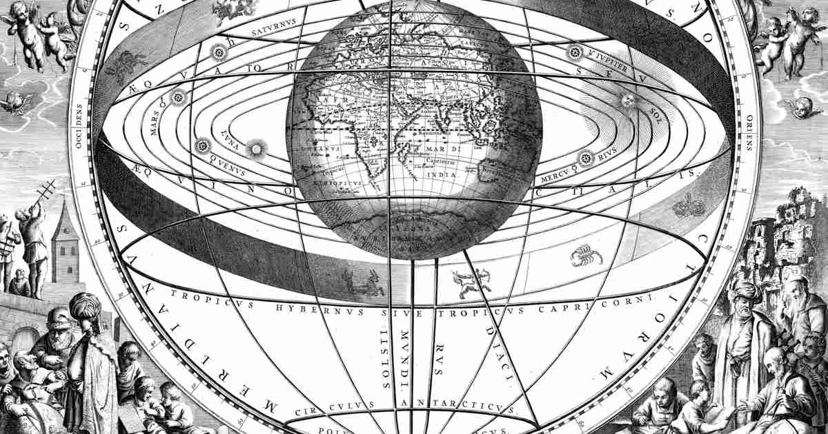 Reproducing kernels satisfying physical equations — The Dan MacKinlay ...