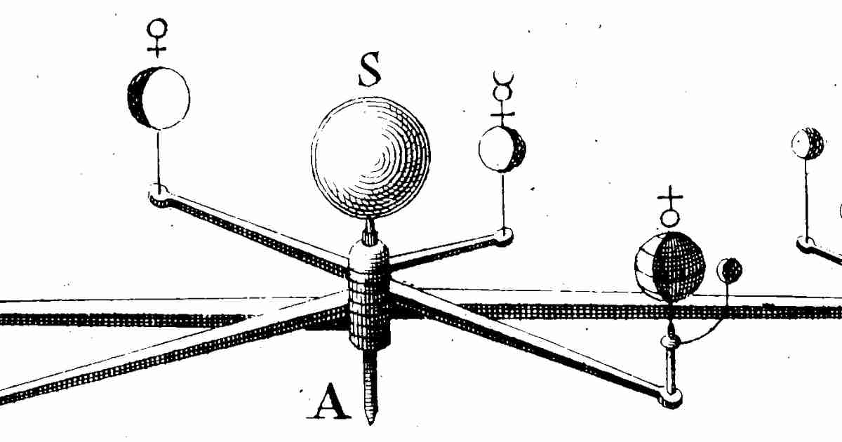 Legibility and automation — The Dan MacKinlay stable of variably-well ...