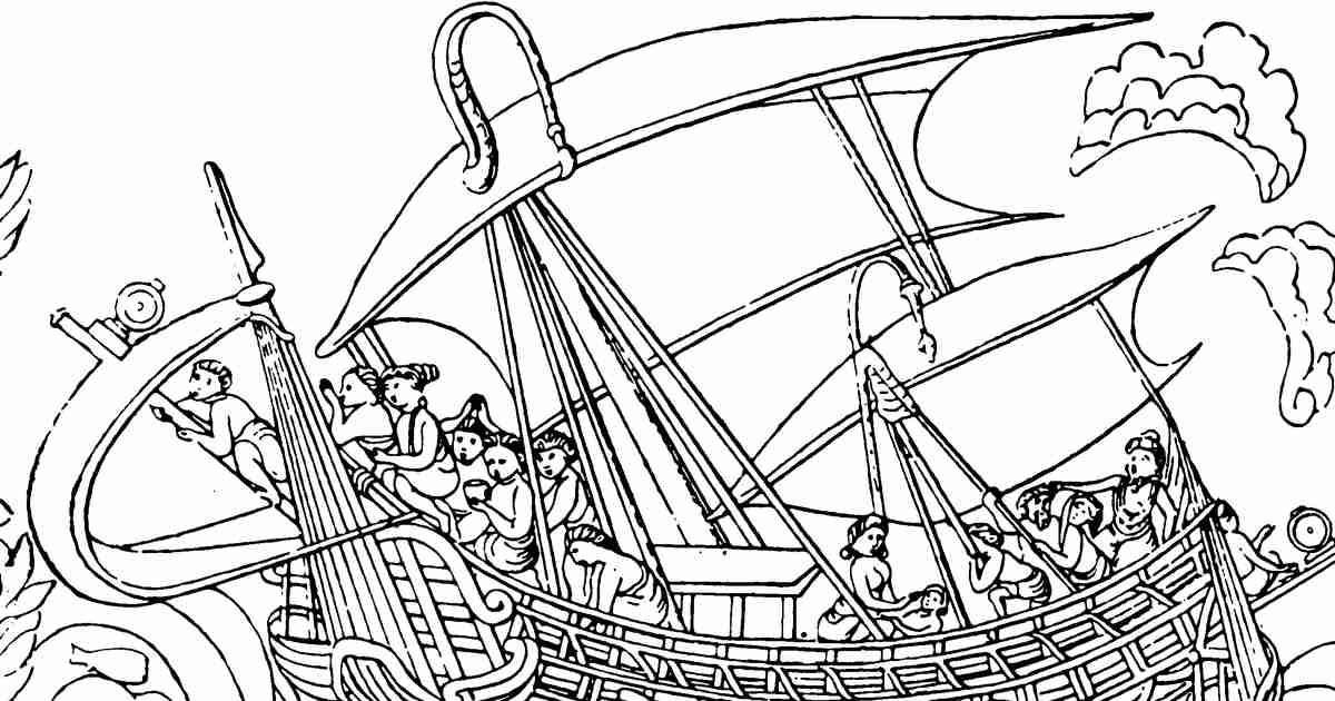 Southeast Asia — The Dan MacKinlay stable of variably-well-consider’d ...