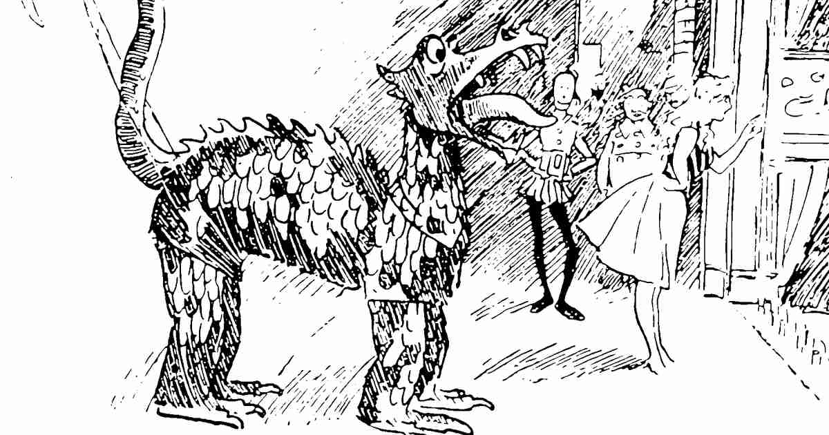 Highly performative computing — The Dan MacKinlay stable of variably ...