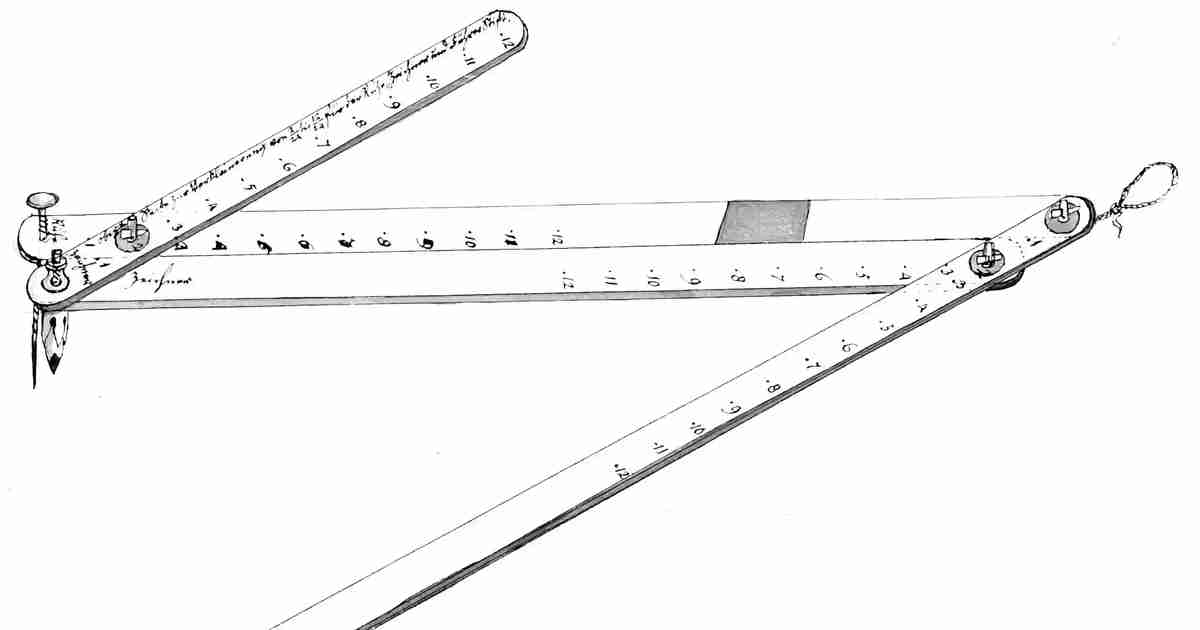 Posterior Gamma process samples by updating prior samples — The Dan ...