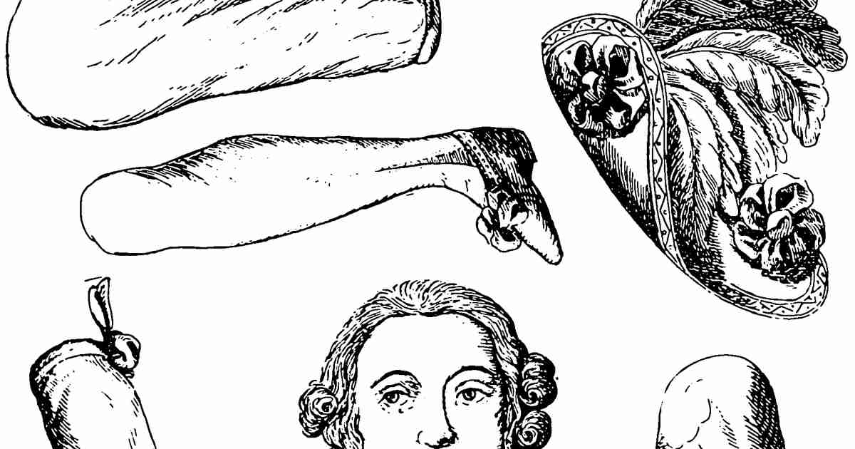 Sparse coding — The Dan MacKinlay stable of variably-well-consider’d ...