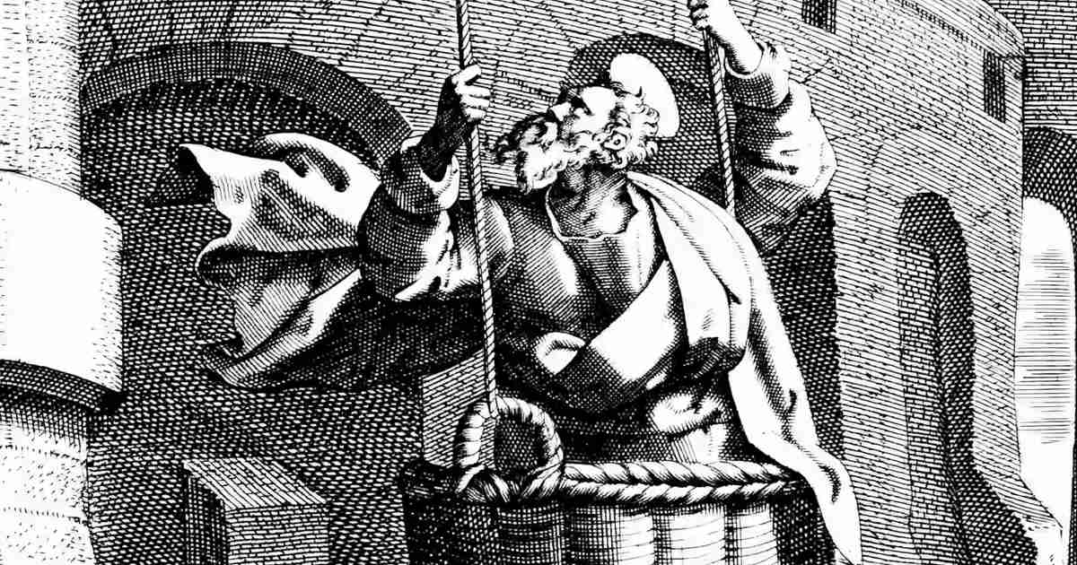 Function space versus weight space in Neural Nets — The Dan MacKinlay ...