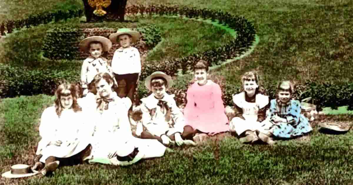 Emancipating my tribe — The Dan MacKinlay stable of variably-well ...