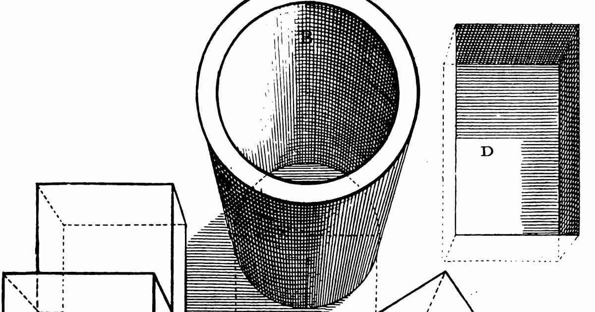 Randomized low dimensional projections — The Dan MacKinlay stable of ...