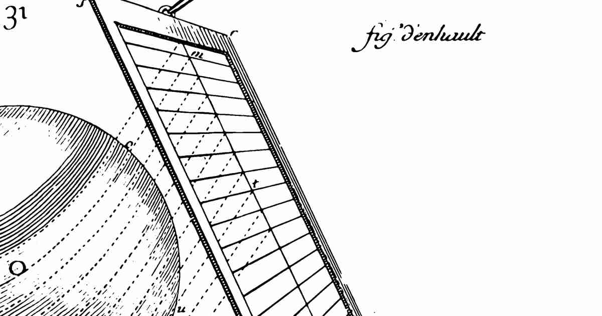 Squared neural families — The Dan MacKinlay stable of variably-well ...