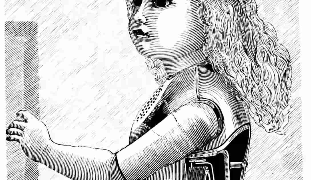 Developmental interpretability — The Dan MacKinlay stable of variably ...