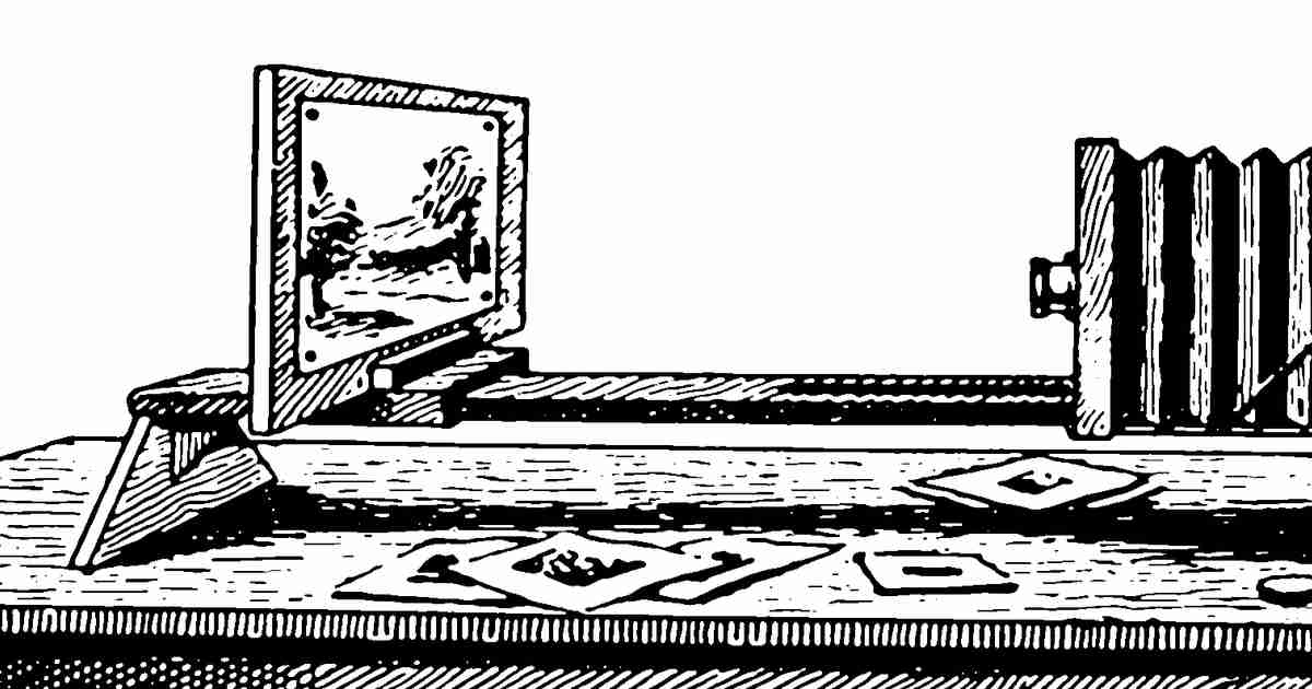 Burning bootable USB drives, SD cards etc — The Dan MacKinlay stable of ...