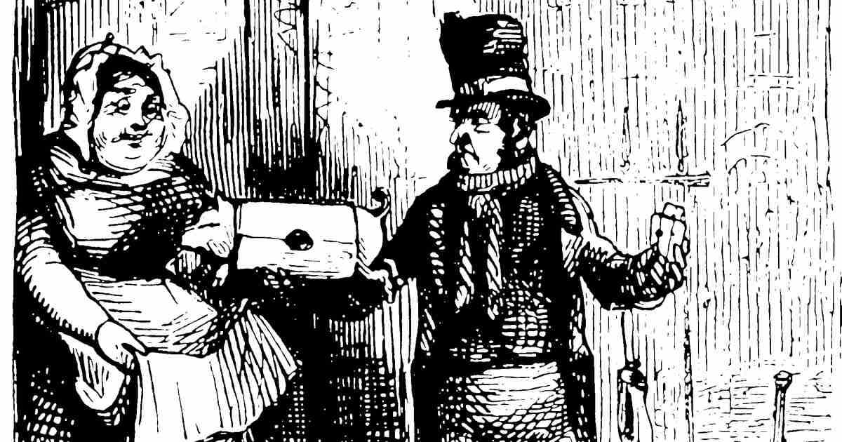 Reshipping — The Dan MacKinlay stable of variably-well-consider’d ...