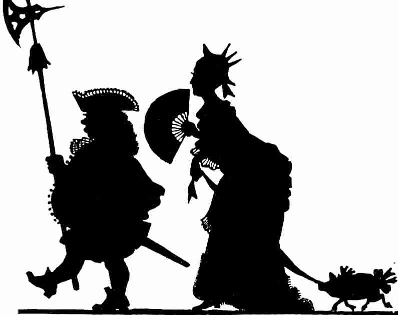 Defining dynamics via Gaussian processes — The Dan MacKinlay stable of ...