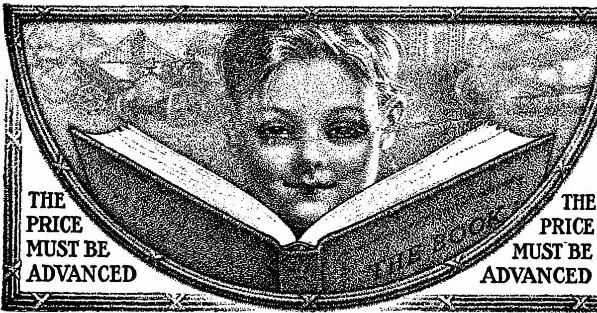 Financing utopia — The Dan MacKinlay stable of variably-well-consider’d ...