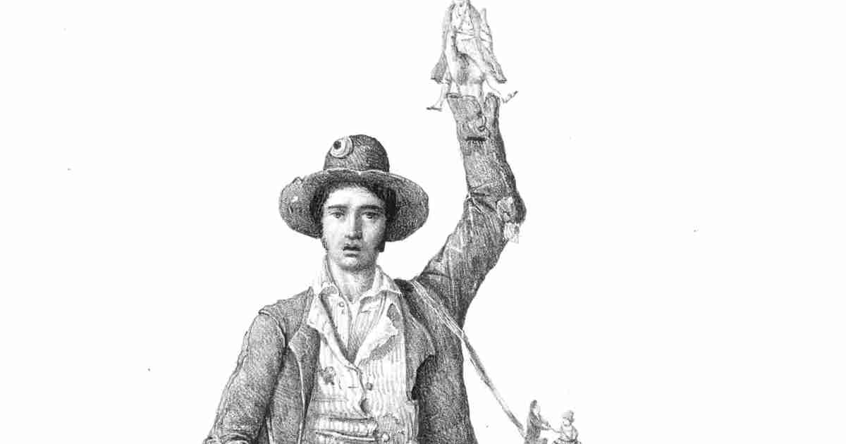 Building AI Agents — The Dan MacKinlay stable of variably-well-consider ...