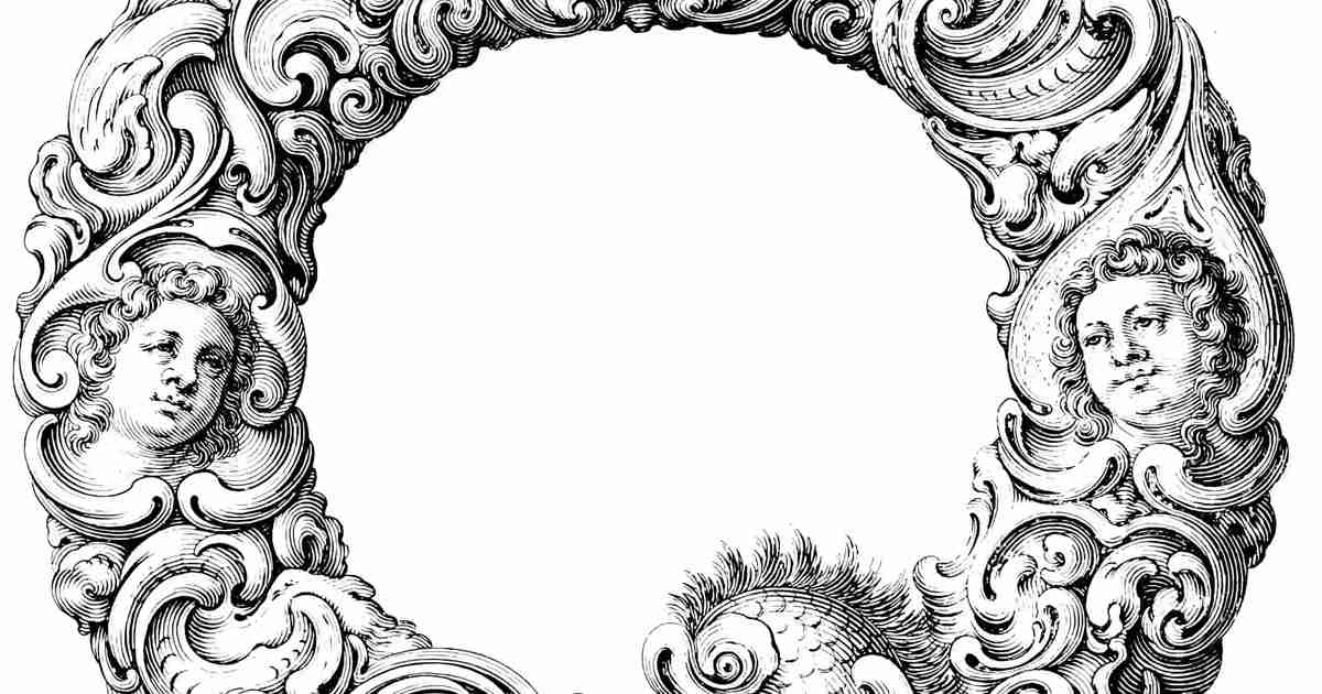 q-exponential process — The Dan MacKinlay stable of variably-well ...