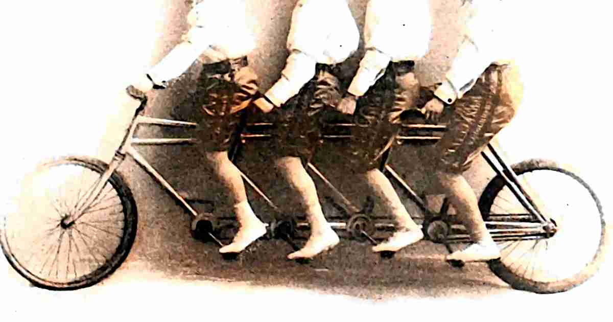 Gaussian Ensemble Belief Propagation — The Dan MacKinlay stable of ...