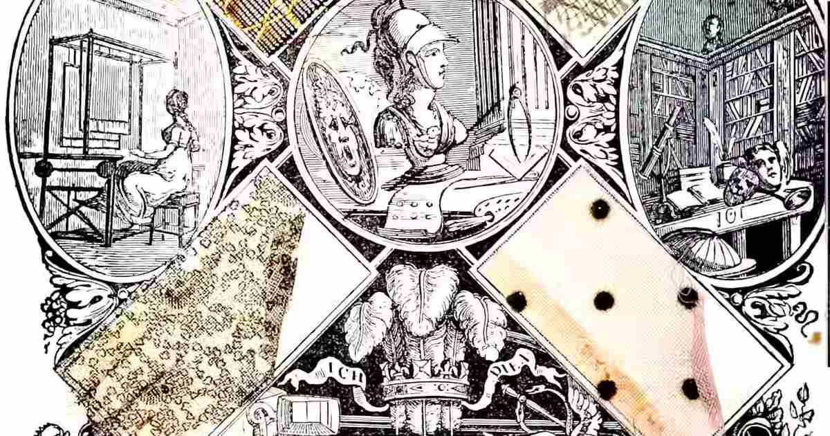 About this site — The Dan MacKinlay stable of variably-well-consider’d ...