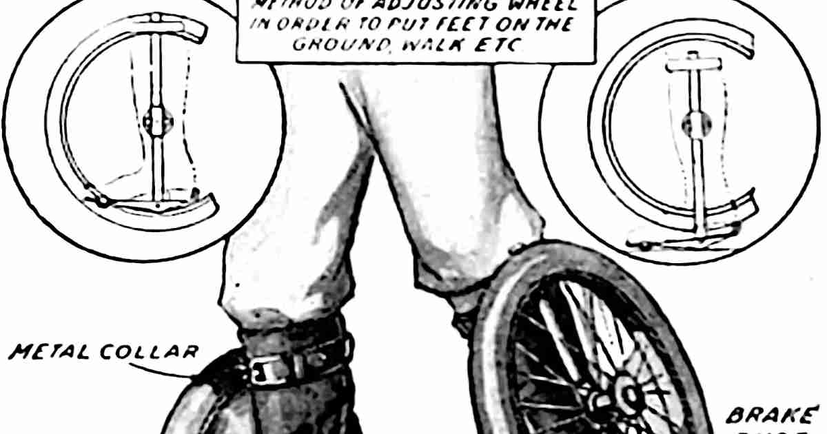 Innovation — The Dan MacKinlay stable of variably-well-consider’d ...