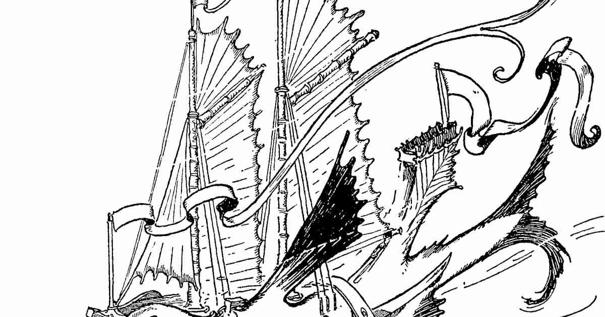 Fish shell — The Dan MacKinlay stable of variably-well-consider’d ...