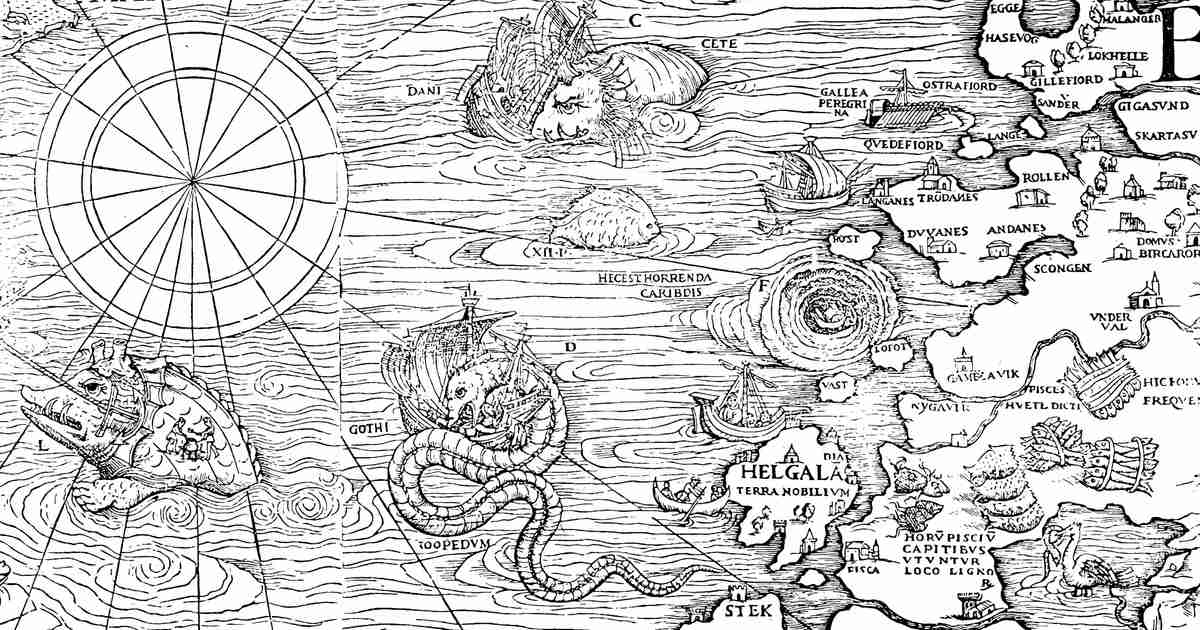 Python spatial statistics — The Dan MacKinlay stable of variably-well ...