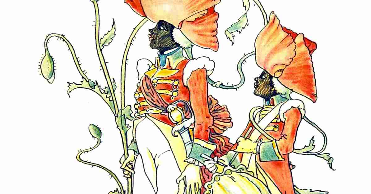 Bayes linear regression and basis-functions in Gaussian process ...