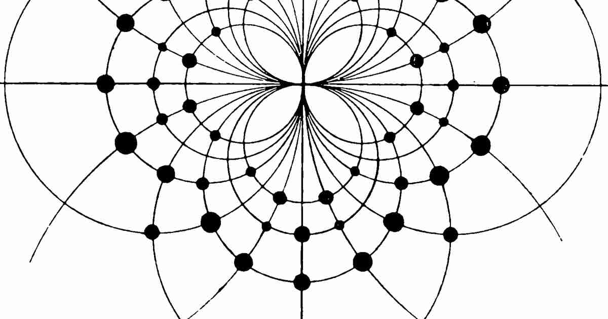 Inverse problems — The Dan MacKinlay stable of variably-well-consider’d ...