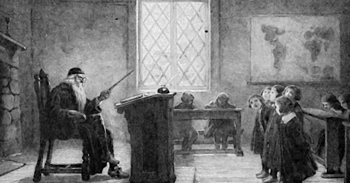 Learning stuff — The Dan MacKinlay stable of variably-well-consider’d ...