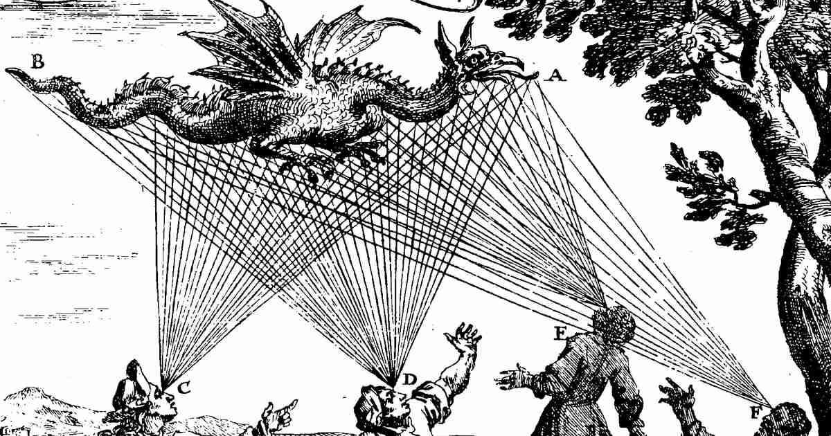 Eye/head-tracking input — The Dan MacKinlay stable of variably-well ...