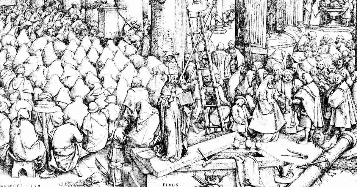 Fandoms — The Dan MacKinlay stable of variably-well-consider’d enterprises