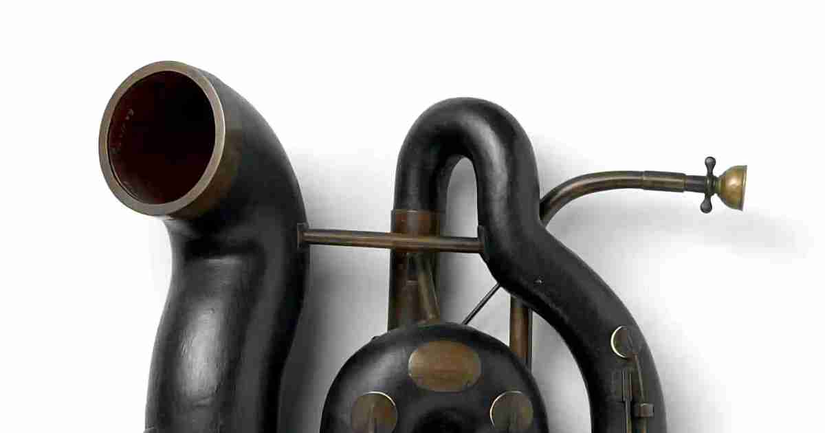 Numerical Python — The Dan MacKinlay stable of variably-well-consider’d ...