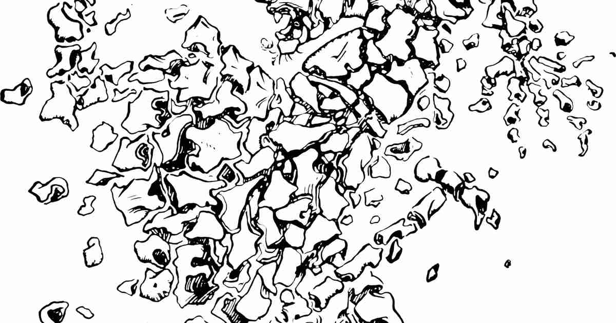 Neural denoising diffusion models with non-Gaussian distributions — The ...