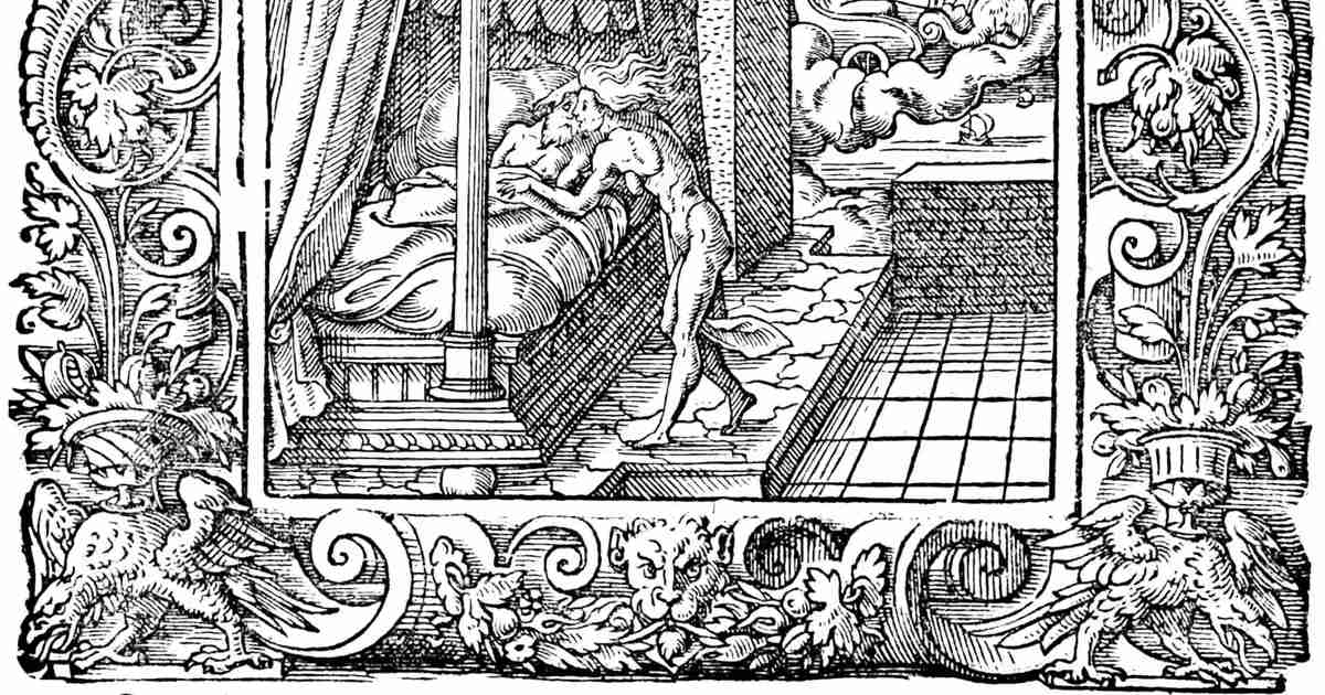 Epidemics — The Dan MacKinlay stable of variably-well-consider’d ...