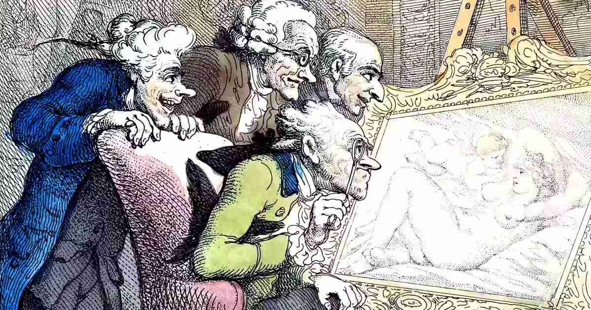 Superstimuli — The Dan MacKinlay stable of variably-well-consider’d ...