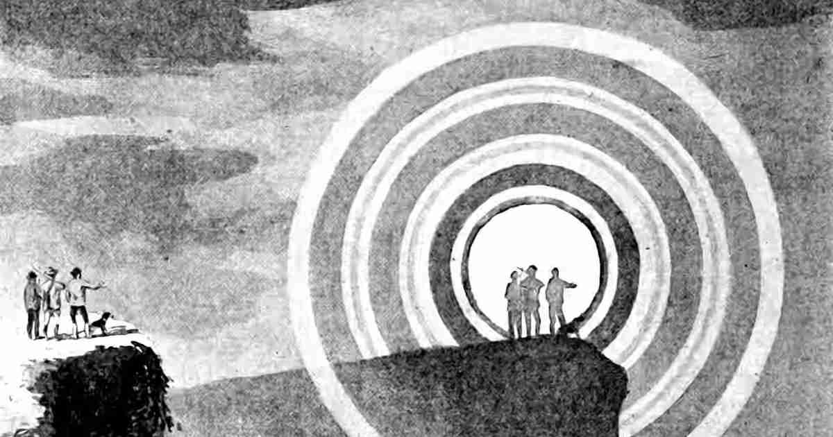 Convolutional Gaussian processes — The Dan MacKinlay stable of variably ...