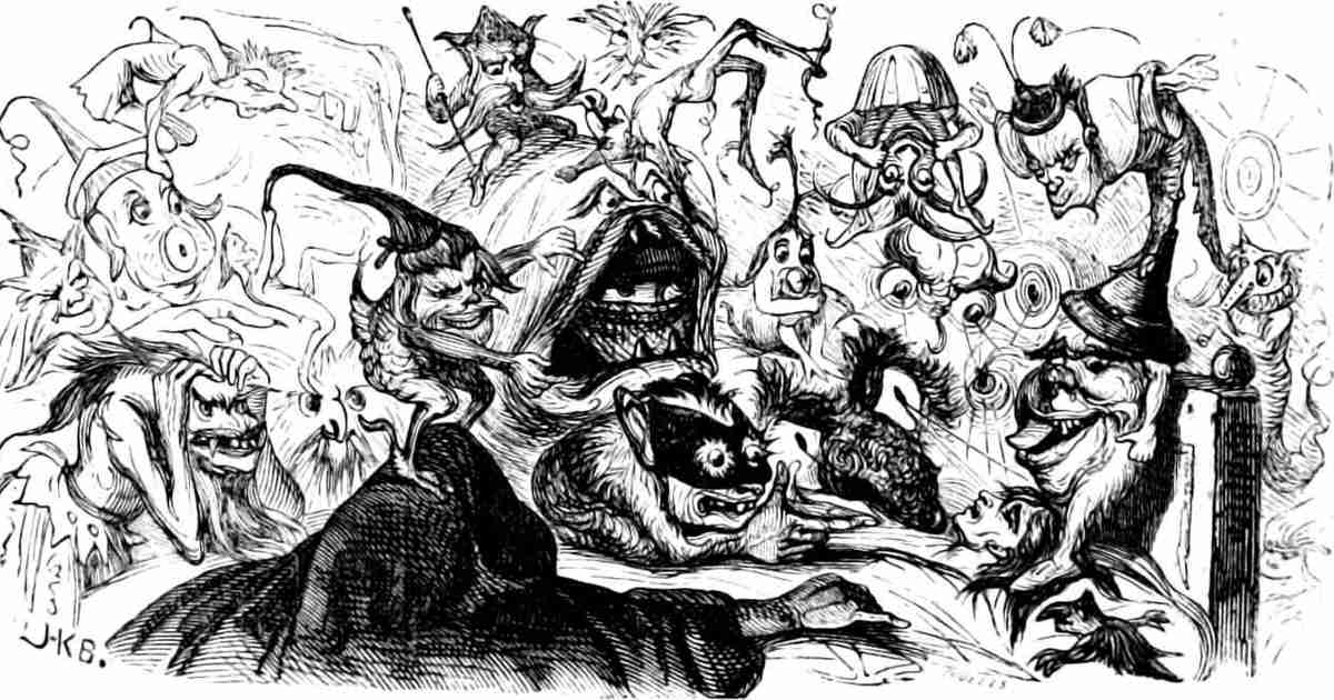 Non-Gaussian Bayesian functional regression — The Dan MacKinlay stable ...