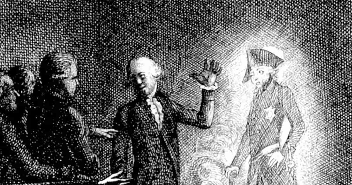 Disentangled representation learning — The Dan MacKinlay stable of ...