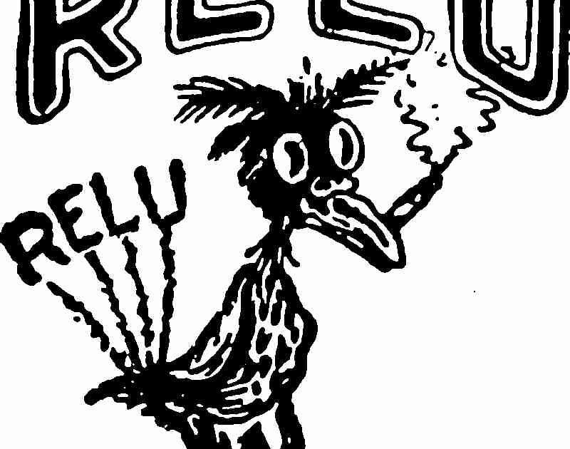 Neural network activation functions — The Dan MacKinlay stable of ...