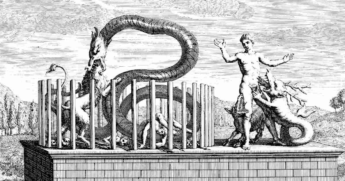 Poetry, the python package manager — The Dan MacKinlay stable of ...